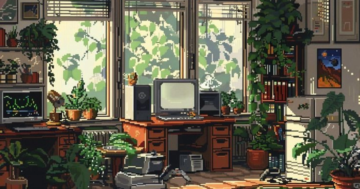 rijfas.github.io / Home